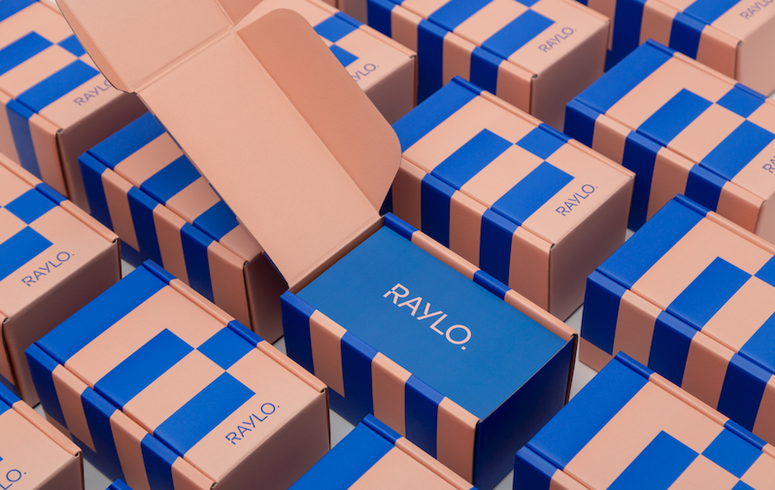 Introducing Our New Pricing Raylo